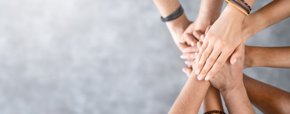 Community Link Practitioner | Heilendi Practice